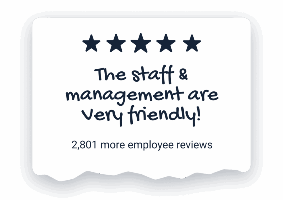 Welcome to Amazing Workplaces - Amazing Workplaces