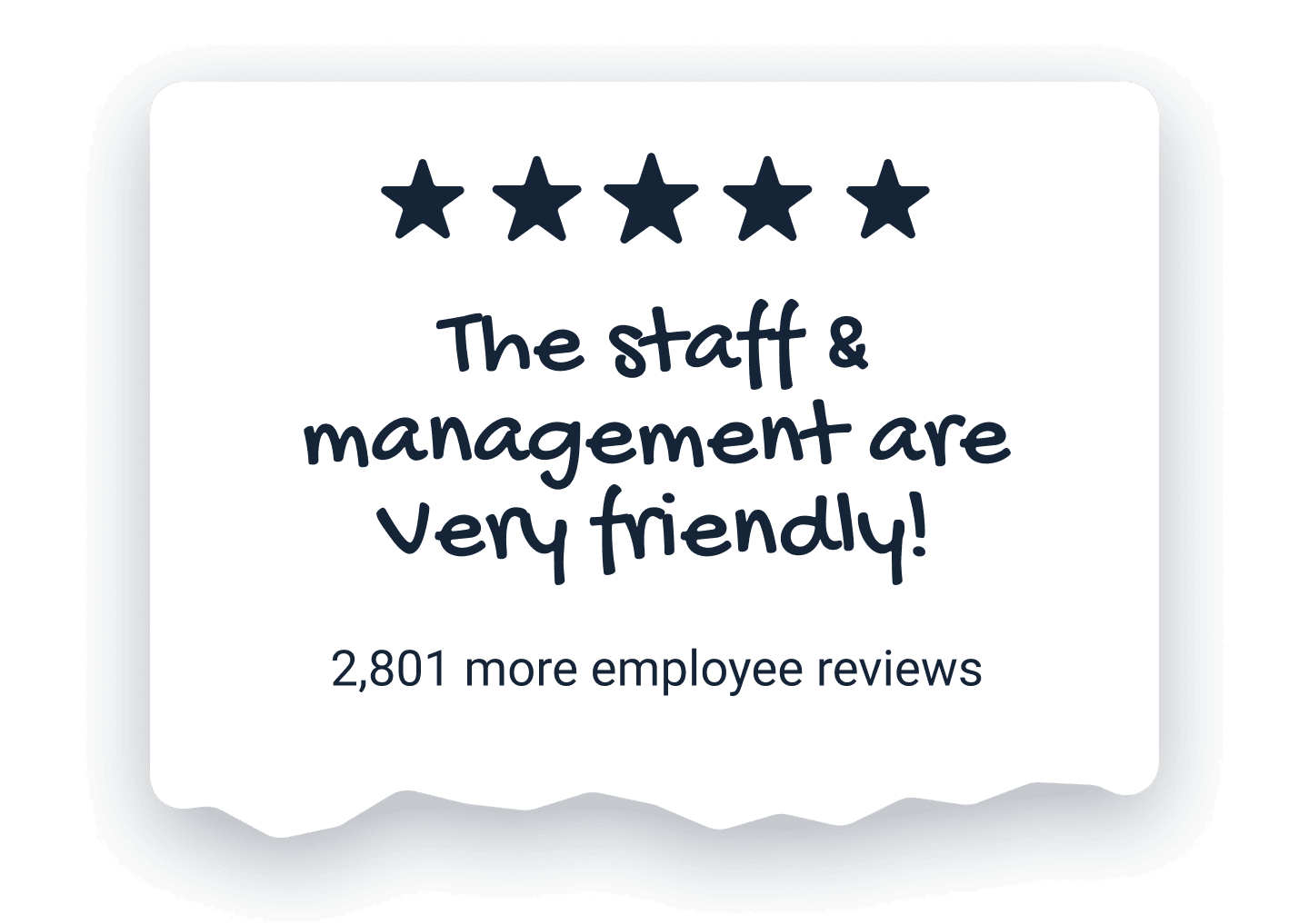 Welcome to Amazing Workplaces - Amazing Workplaces